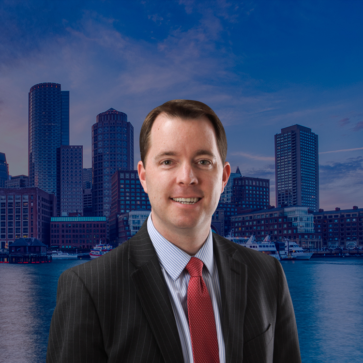Massachusetts Criminal Defense Lawyer | Former Prosecutor | The Law ...