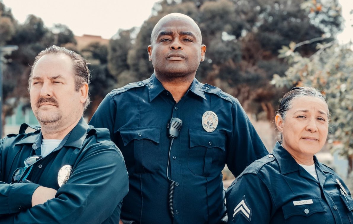 What Police Don’t Tell You About Their Tactics and Your Rights During a ...