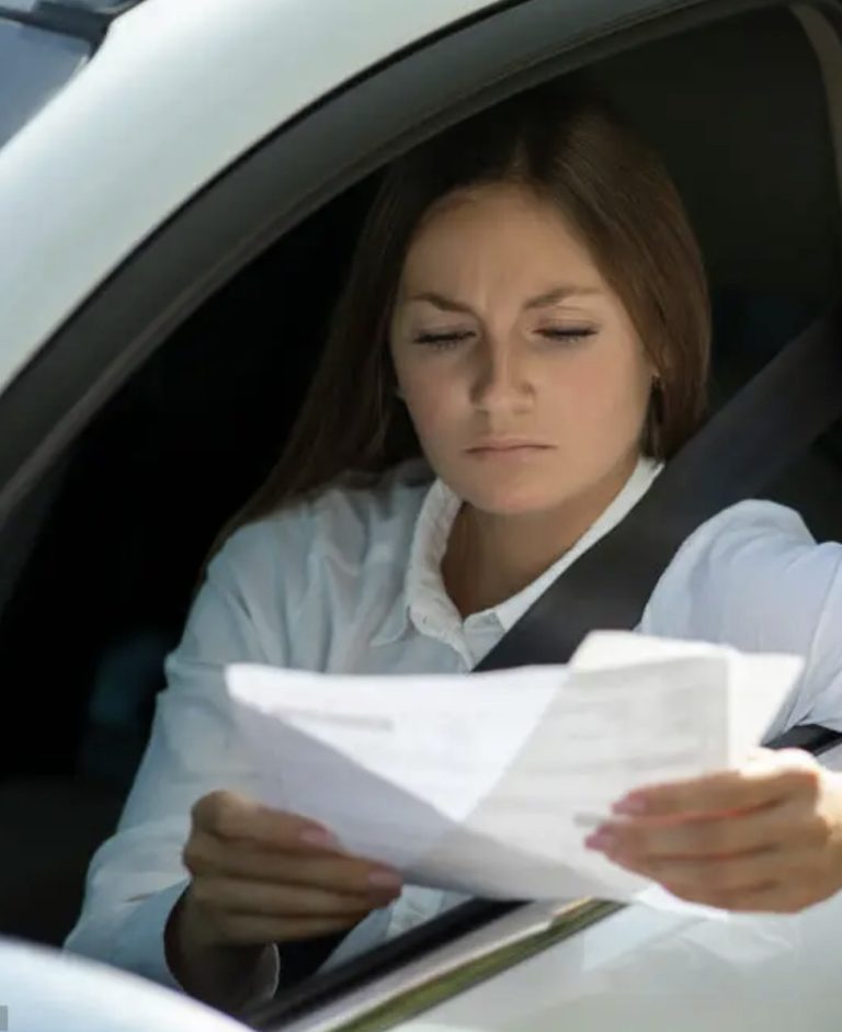 What Police Don’t Tell You About Their Tactics and Your Rights During a ...