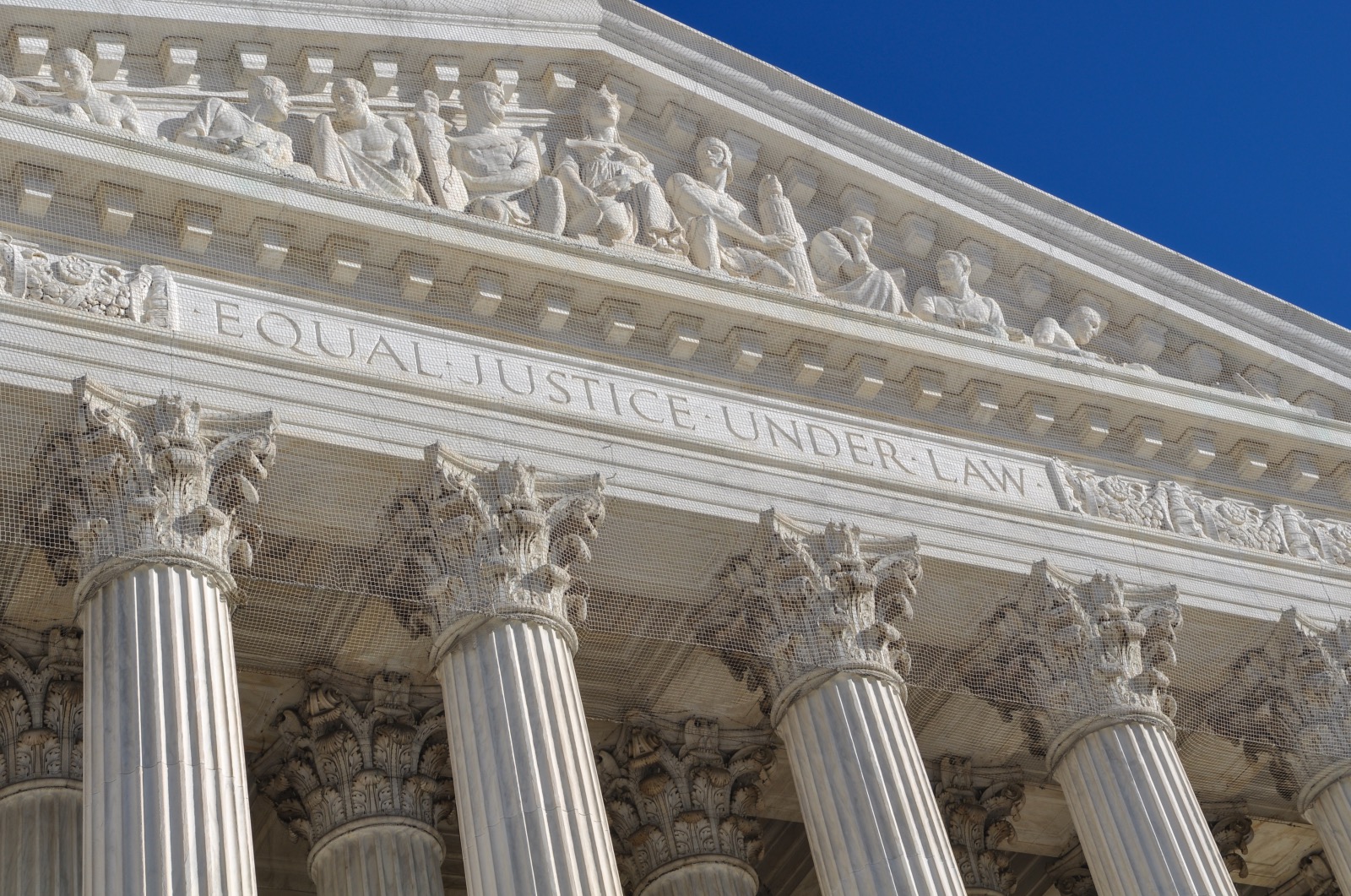 The Miranda Warning: What You Need To Know | Middlesex County Criminal ...