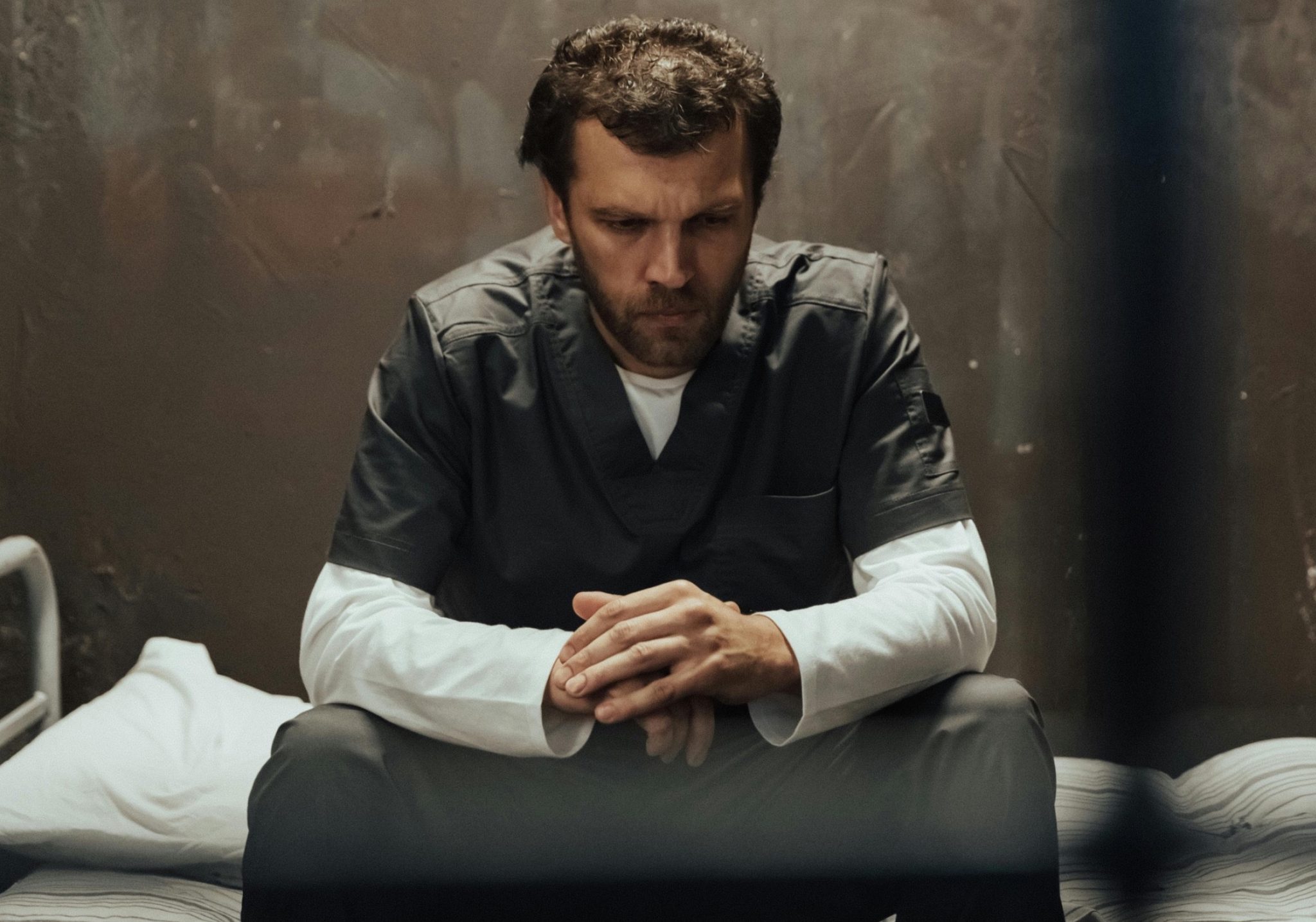 Competency and Criminal Responsibility in Massachusetts | Middlesex ...