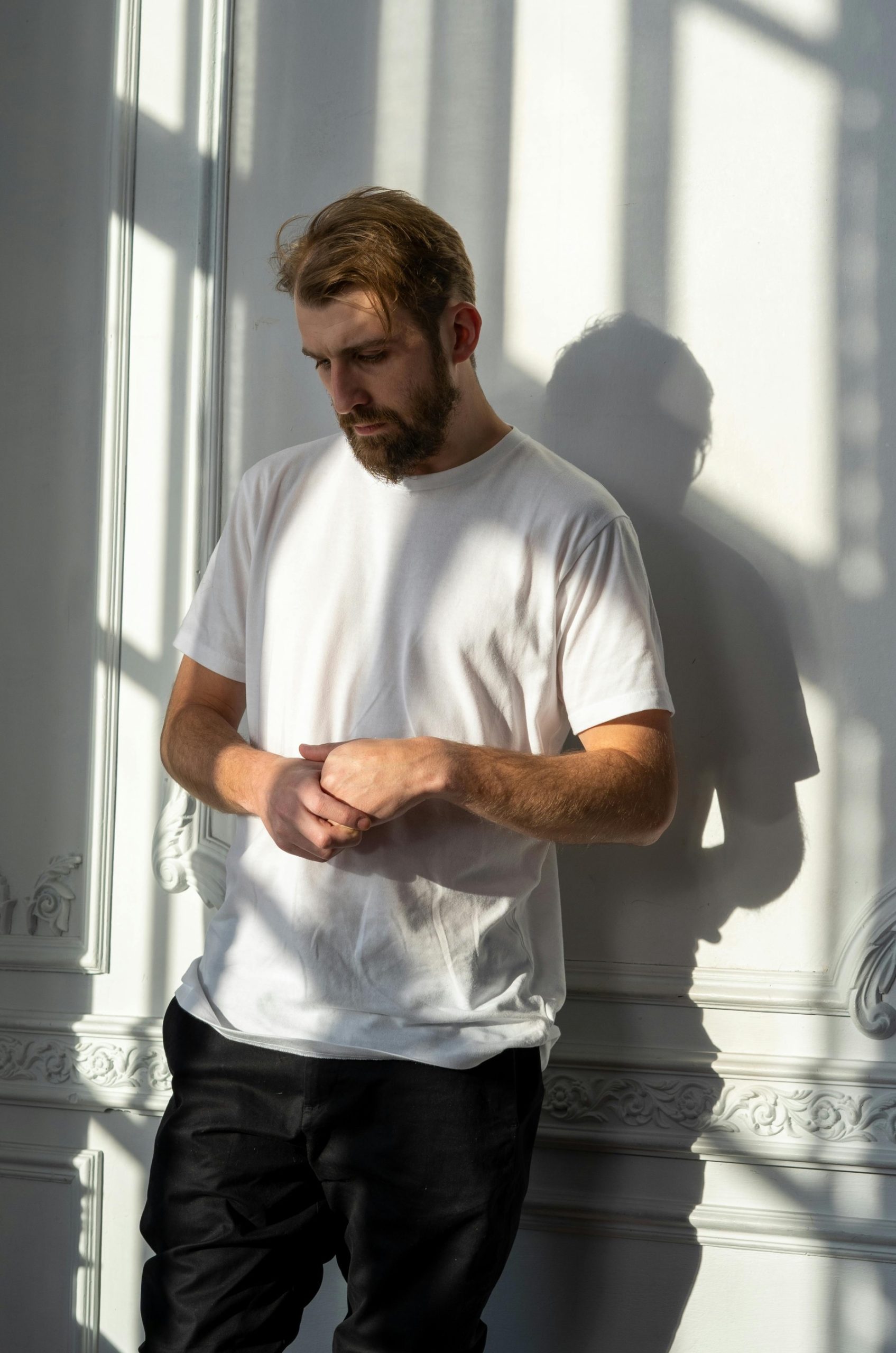 Competency and Criminal Responsibility in Massachusetts | Middlesex ...